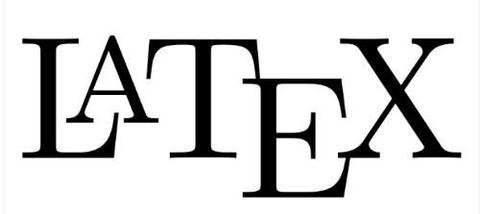 macOS 配置 LaTeX—MacTeX+TeXstudio/VS Code - 知乎