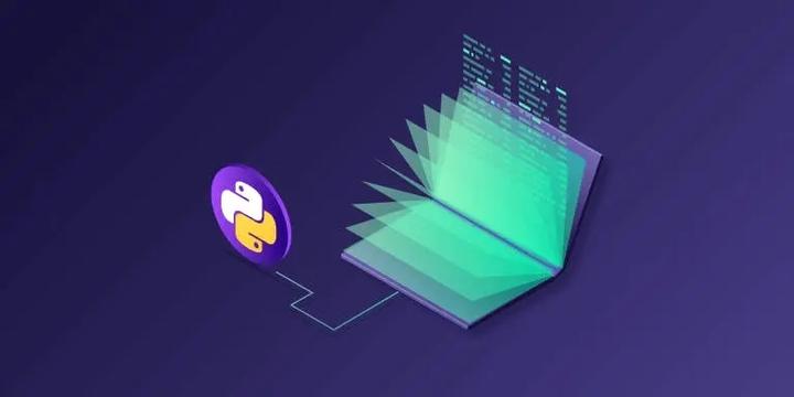 如何通过 Python 的 Requests 实现 JSON 数据的 POST 请求操作 - 知乎