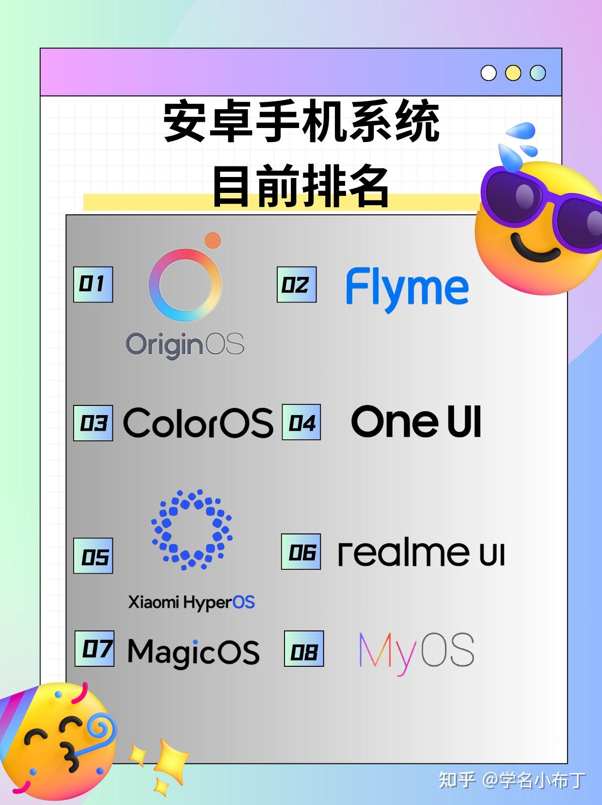 一加13、小米15Pro、荣耀Magic7Pro、vivoX200Pro、OPPOFindX8Pro，怎么选？ - 知乎