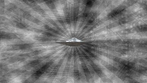 Windows Agent UFO 横空出世，微软欲打造全新的智能操作系统体验 - 知乎