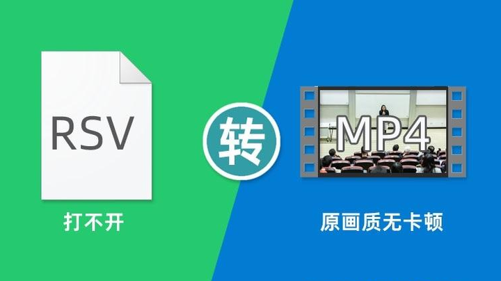 索尼相机断电RSV怎么修复MP4/MXf视频？ - 知乎