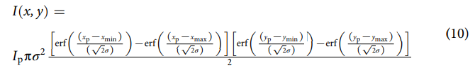 论文翻译Deep recurrent optical flow learning for particle image velocimetry data - 知乎