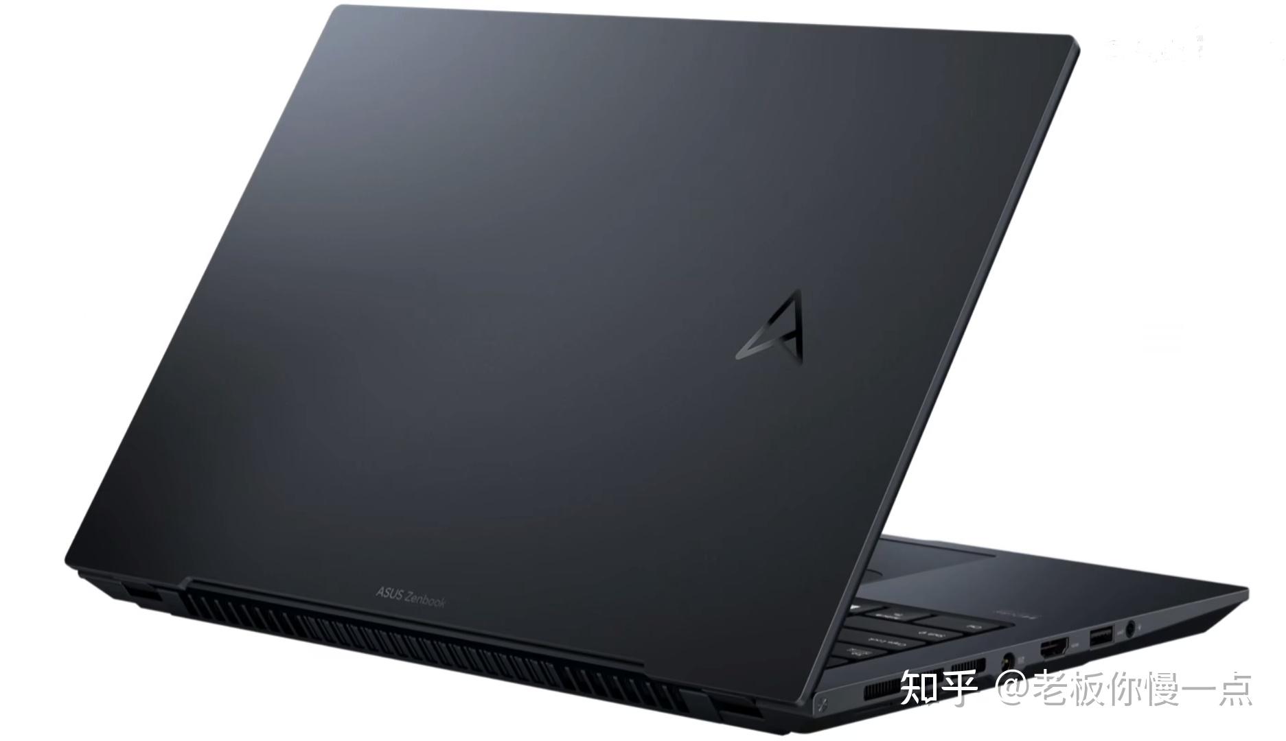 2023 年，使用 4050 显卡的 14 寸笔记本电脑更推荐哪一款？ - 知乎