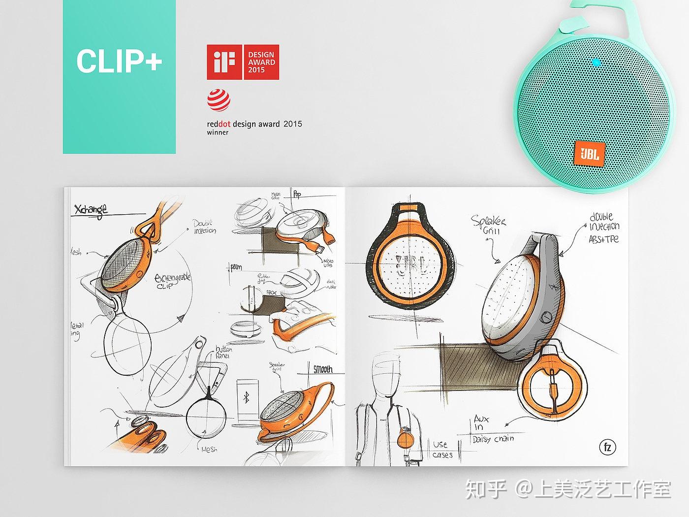 「产品设计」专业是一门什么样的专业？ - 知乎