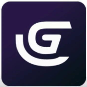 不会写代码，如何开发游戏？｜试试Gdevelop 和Construct3 - 知乎