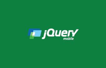 jQuery的前世今生 - 知乎