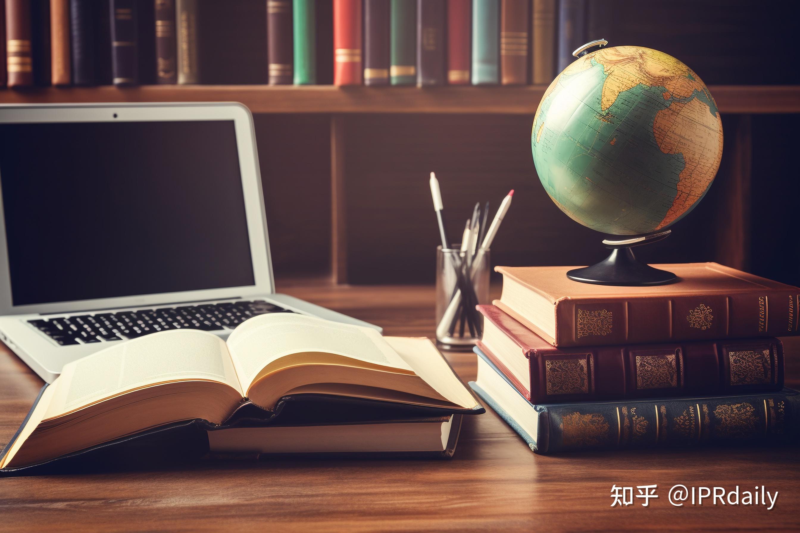 欧盟标准必要专利提案中的FRAND评估报告程序的基本属性探析 - 知乎