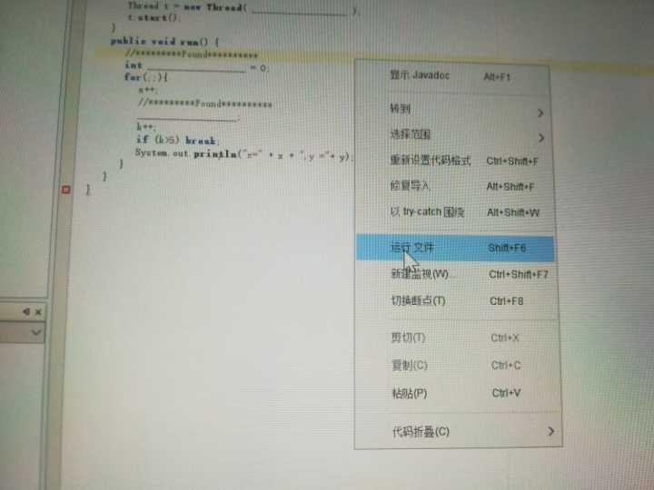 如何备考计算机二级java？ - 知乎