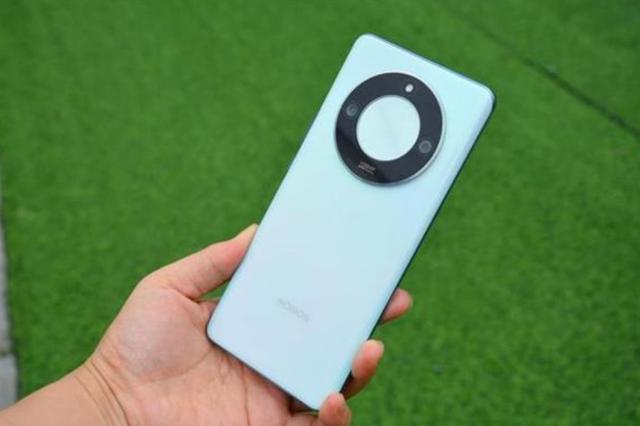 荣耀X50降至1159元，“Mate60青春版”加速清仓 - 知乎