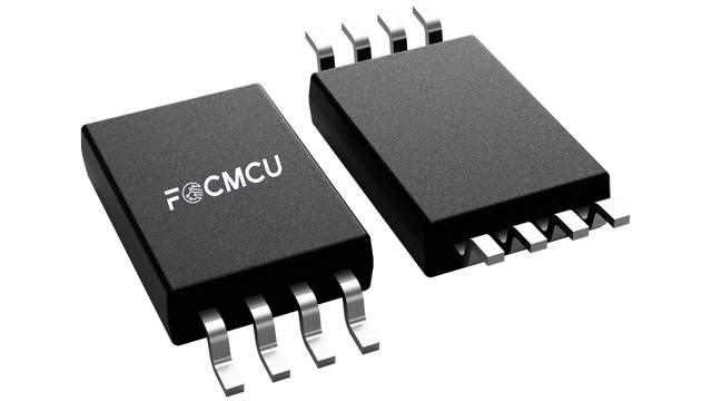 电路应用｜一文带您了解时钟芯片RTC工作原理、用途、及经典应用 - 知乎