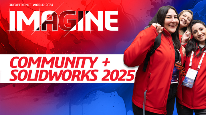364-新版！SolidWorks Premium 2025 SP0.0 X64 中文版发布 - 知乎