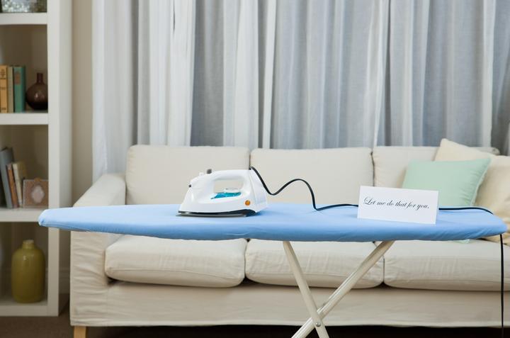 2023H1熨烫市场总结：市场回暖，体验升级焕发增长活力 - 知乎