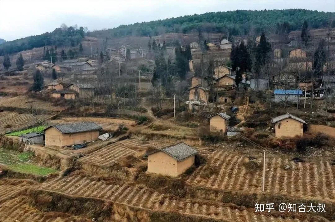 那个感动中国的 春运妈妈”近况曝光,但怀中的孩子已离世 知乎