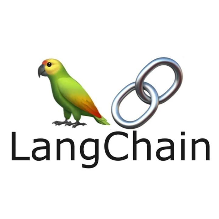 奋战一年，LangChain首个稳定版本终于发布，LangGraph把智能体构建为图 - 知乎