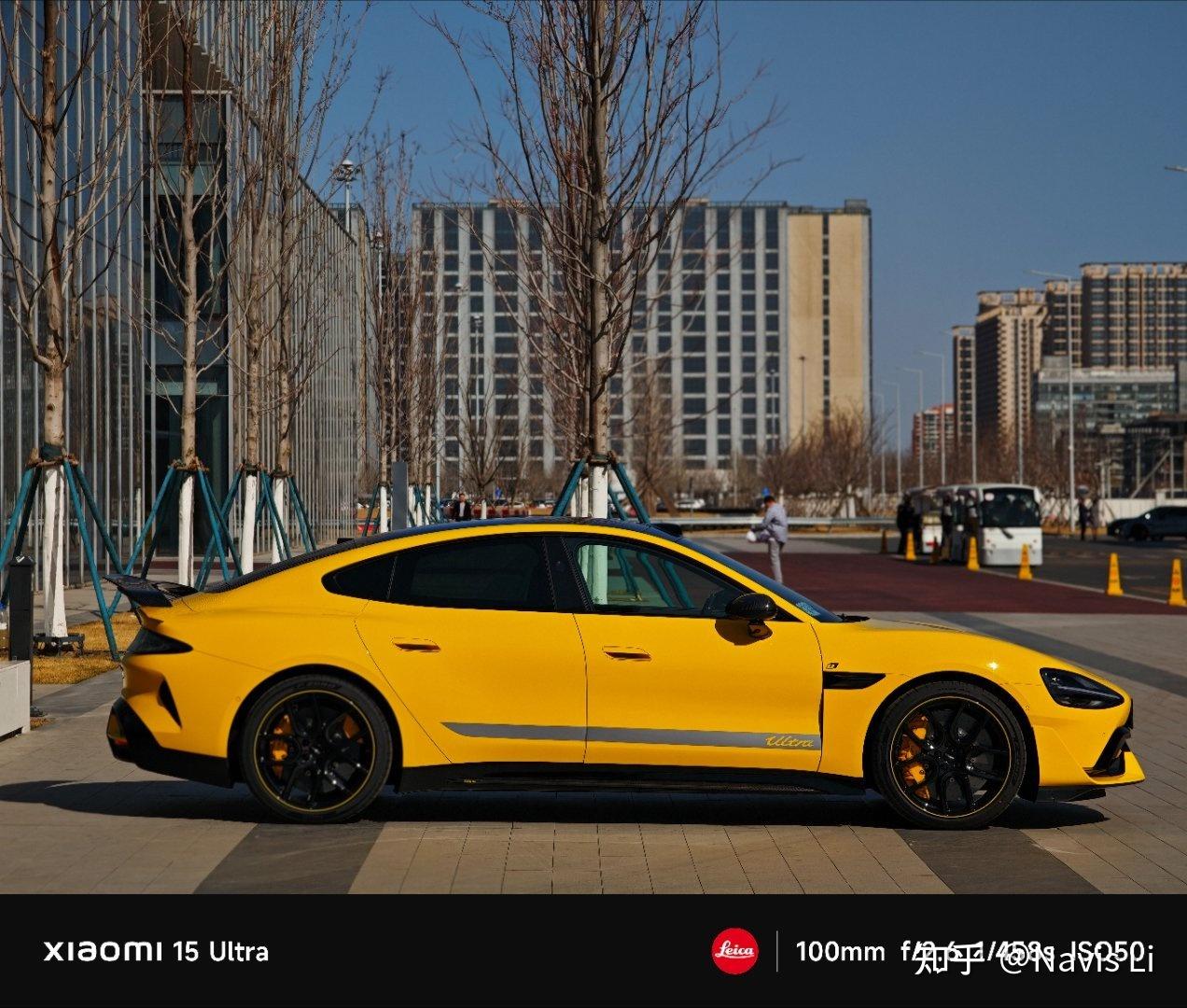 小米 SU7 车主称驾驶中疑遭刹车失灵，工作人员称有接头接错，如何看待这一爆料？若属实，暴露哪些问题？ - 知乎