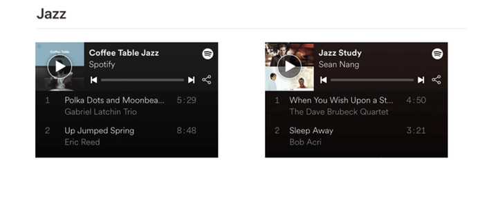 Notion教程-在 Notion 中添加音频 - 知乎