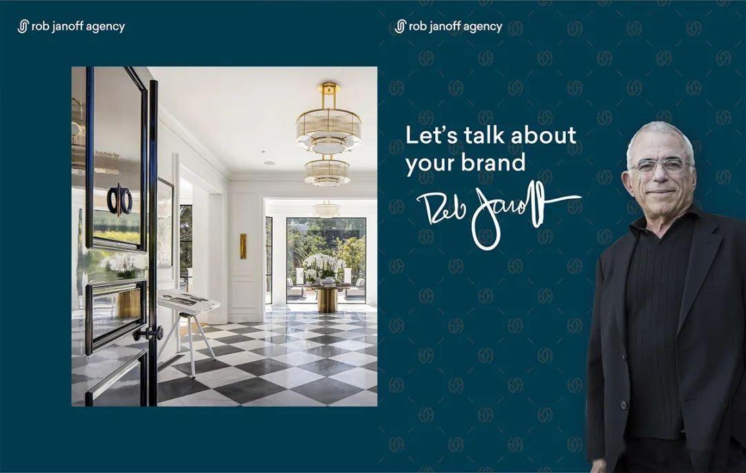 标志 | 苹果标志设计师 Rob Janoff 最近公开的两件新作品！ - 知乎