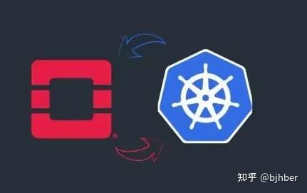 OpenStack和Kubernetes(k8s)的区别是什么？如何选择？ - 知乎