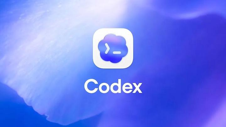 Codex App 太强了！2026最新 ChatGPT Codex App 下载安装教程 国内使用指南 - 知乎