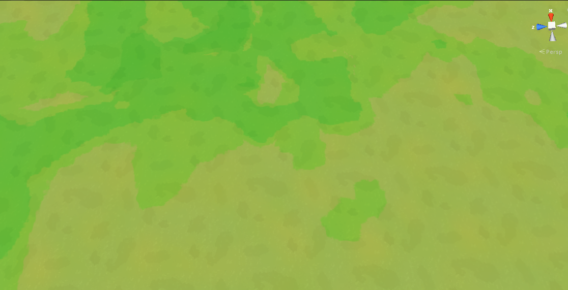 unity HLSL采样Tex2DArray纹理数组 - 知乎