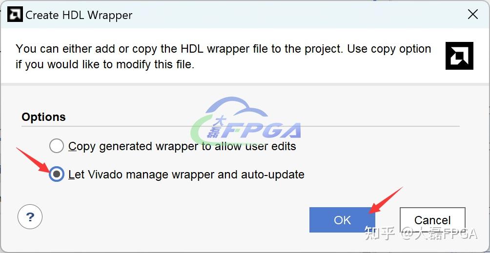 第四章 搭建ZYNQ VIP系统——硬件设计（续） - 知乎