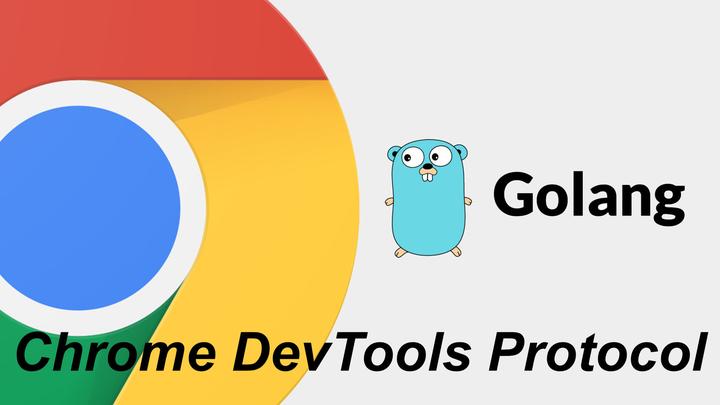 RSS Can：使用 Golang Rod 解析浏览器中动态渲染的内容：（四） - 知乎