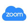 Zoom视频会议软件的使用指南 - 知乎
