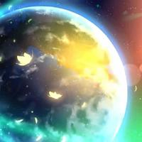 大数数学初步·四：Bashicu Matrix System（一） - 知乎