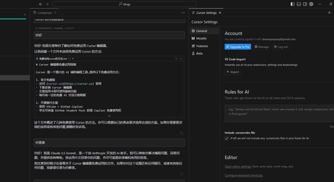 PBS作业管理-qsub、qdel、qstat - 知乎