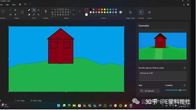Windows11 24H2评测：用户体验和性能成为值得升级的理由 - 知乎