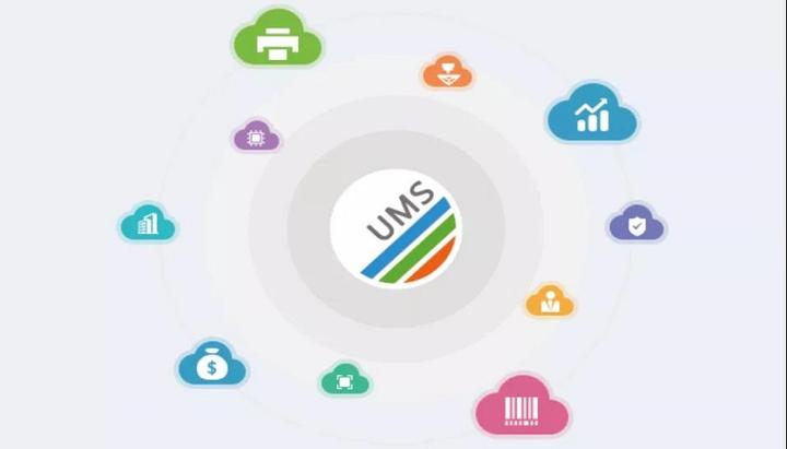 UMS联合管理系统 实现AEES、MES、ERP、SCM等信息系统集成 - 知乎