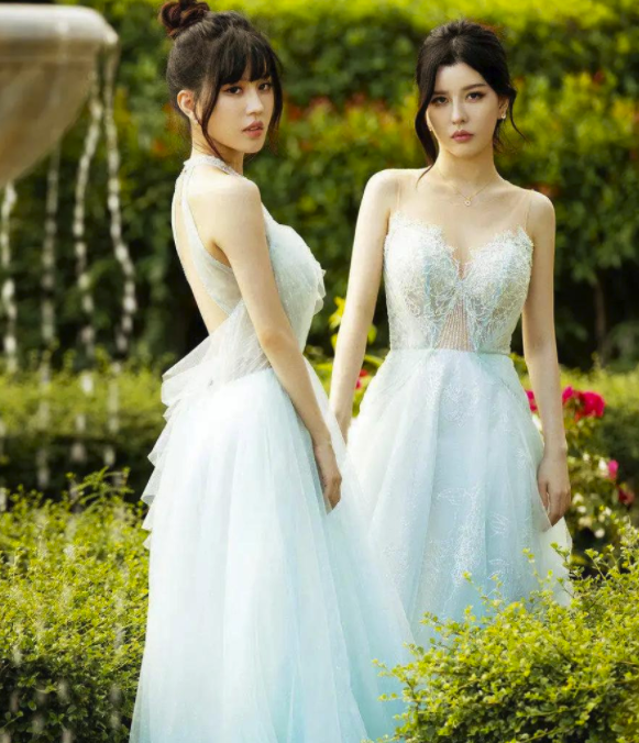 BY2好事将成？网友调侃，工作室强势回应！ - 知乎