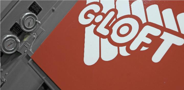 科技棉专题5——军用GLOFT分类 - 知乎