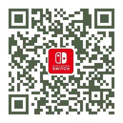 Switch最新实用DNS分享，下载速度大提升！ - 知乎