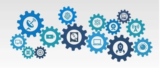 Junit5 + YAML 轻松实现参数化和数据驱动，让 App 自动化测试更高效(二) - 知乎