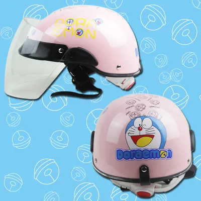 美术材料出口美国认证LHAMA/ASTM D4236强制执行标准 - 知乎