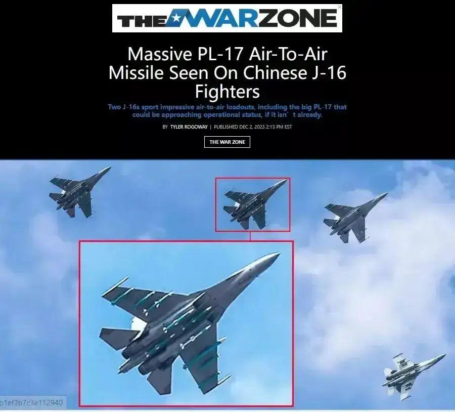 PL17射程450公里，如果速度跟PL12一样，岂不是要花4倍以上的时间飞行，其速度几何，如何解读？ - 知乎