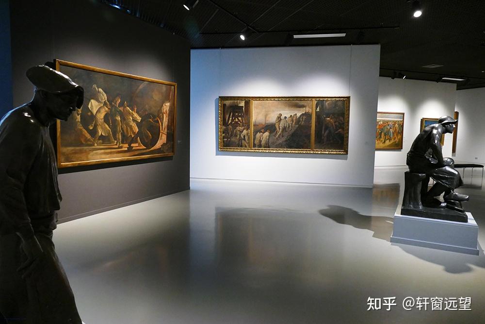 布鲁塞尔：欧洲之都【2】 - 知乎