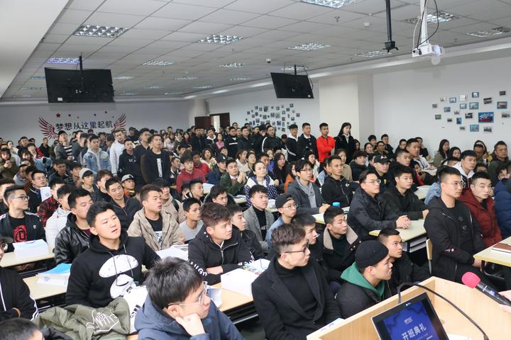 报考健身教练的要求 知乎