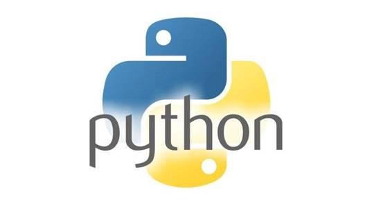 Python与C,C++等有什么区别？ - 知乎