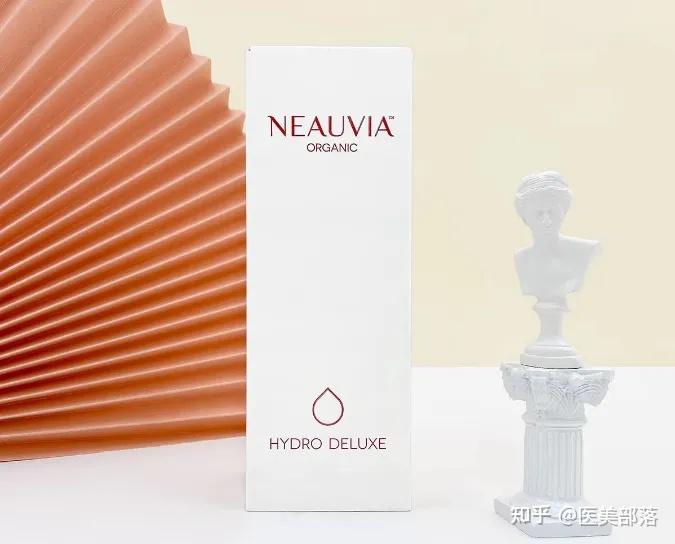 金赛药业 | 携手「瑞士Matex Lab」开启国内临床新阶段，打造「高质量抗衰」的商业化蓝图 - 知乎