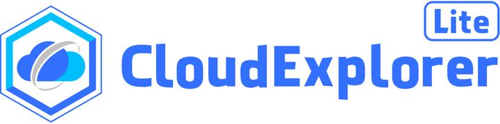 CloudExplorer Lite 数据库定时备份 - 知乎