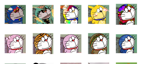 Adapter-Lora-QLora - 知乎