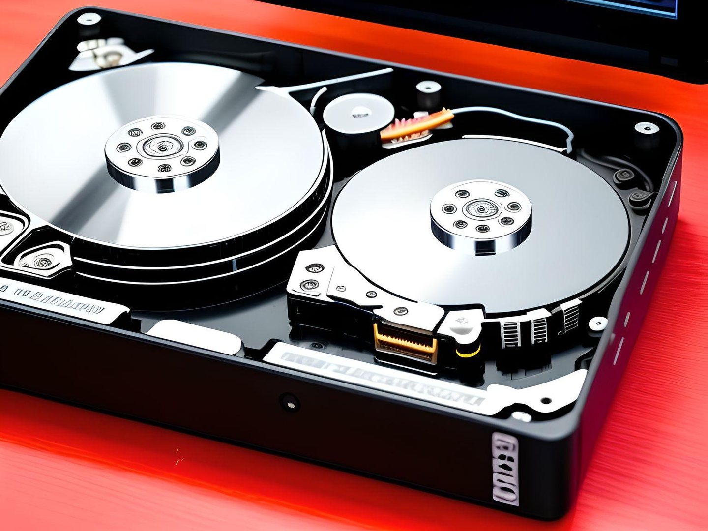 iowait 到底是什么？ - 知乎