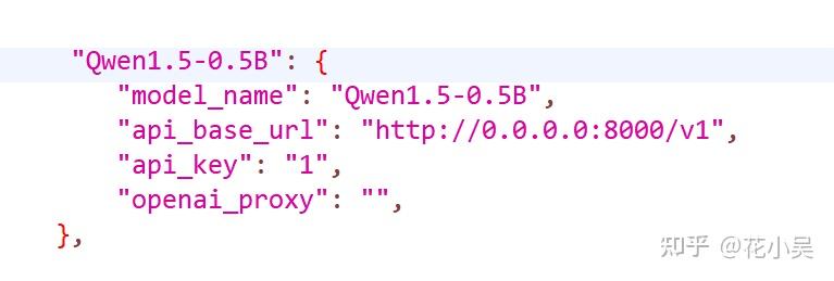 vllm加载模型 - 知乎
