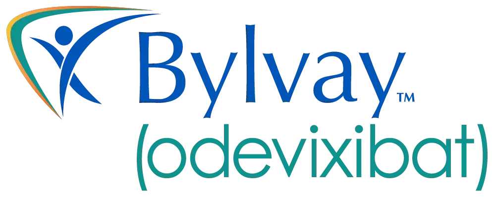 Albireo 罕见肝病药物Bylvay在美国和欧洲获批 - 知乎