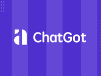 ChatGot：免费在线AI对话+AI画画平台，一键调用全球最强AI - 知乎