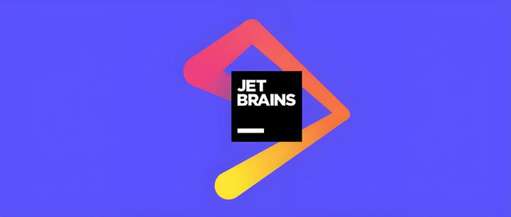 JetBrains2025（IntelliJ IDEA、PhpStorm、RubyMine、Rider、WebStorm、goland、CLion、Pycharm、DataGrip……）安装 ...
