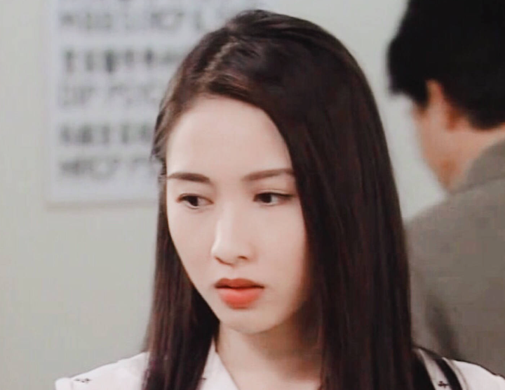 女生过生日送什么礼物好？十款令她眼前一亮的礼物，还不收藏吗？ - 知乎