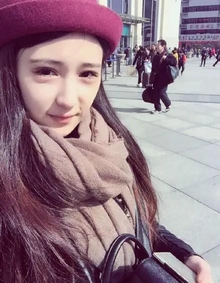用电脑怎么赚钱？分享9个用电脑赚钱的方法，让你在家也能赚钱 知乎 